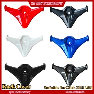 Shop honda click fairings for Sale on Shopee Philippines