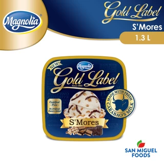 Shop magnolia ice cream for Sale on Shopee Philippines