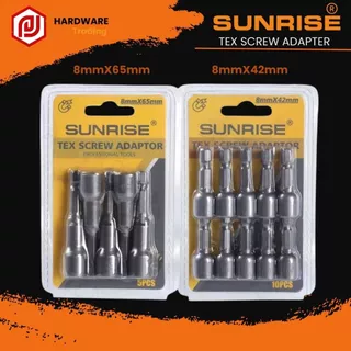 text screw - Best Prices and Online Promos - Jan 2026 | Shopee Philippines