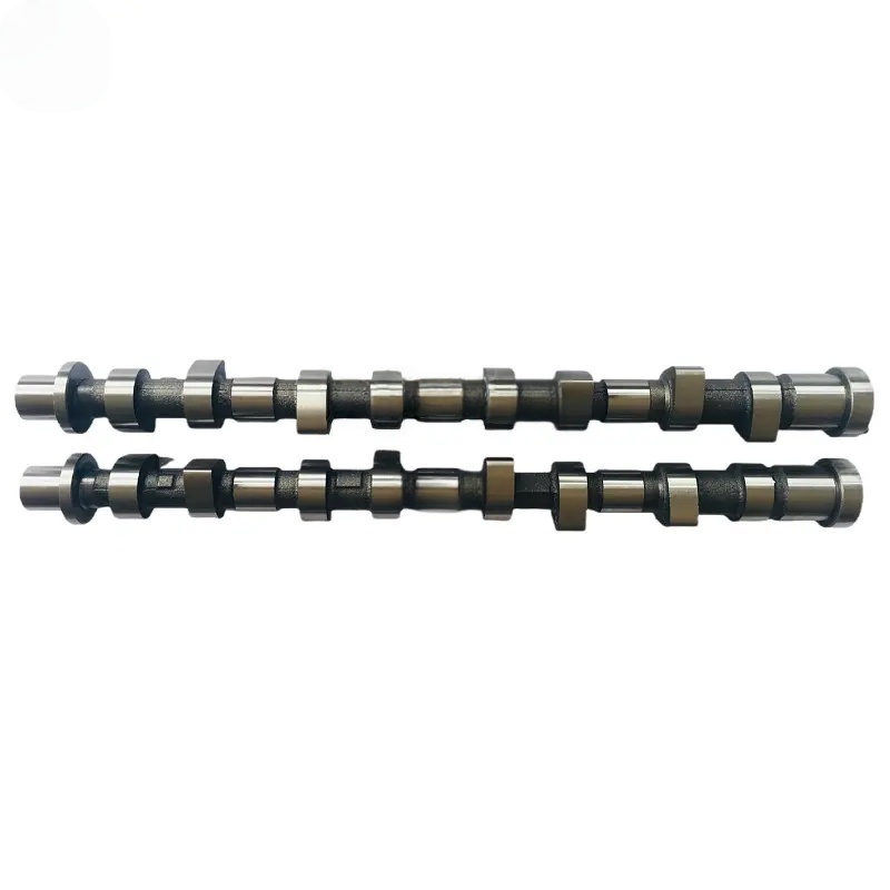 YD25 YD22 Engine Intake & Exhaust Camshaft OEM 13020-AD202(in) 13020 ...