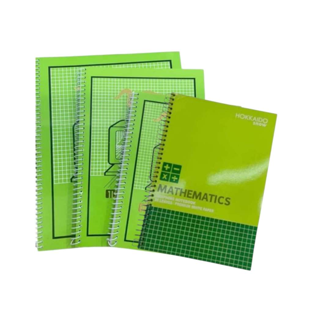 Shop notebook 80 leaves for Sale on Shopee Philippines