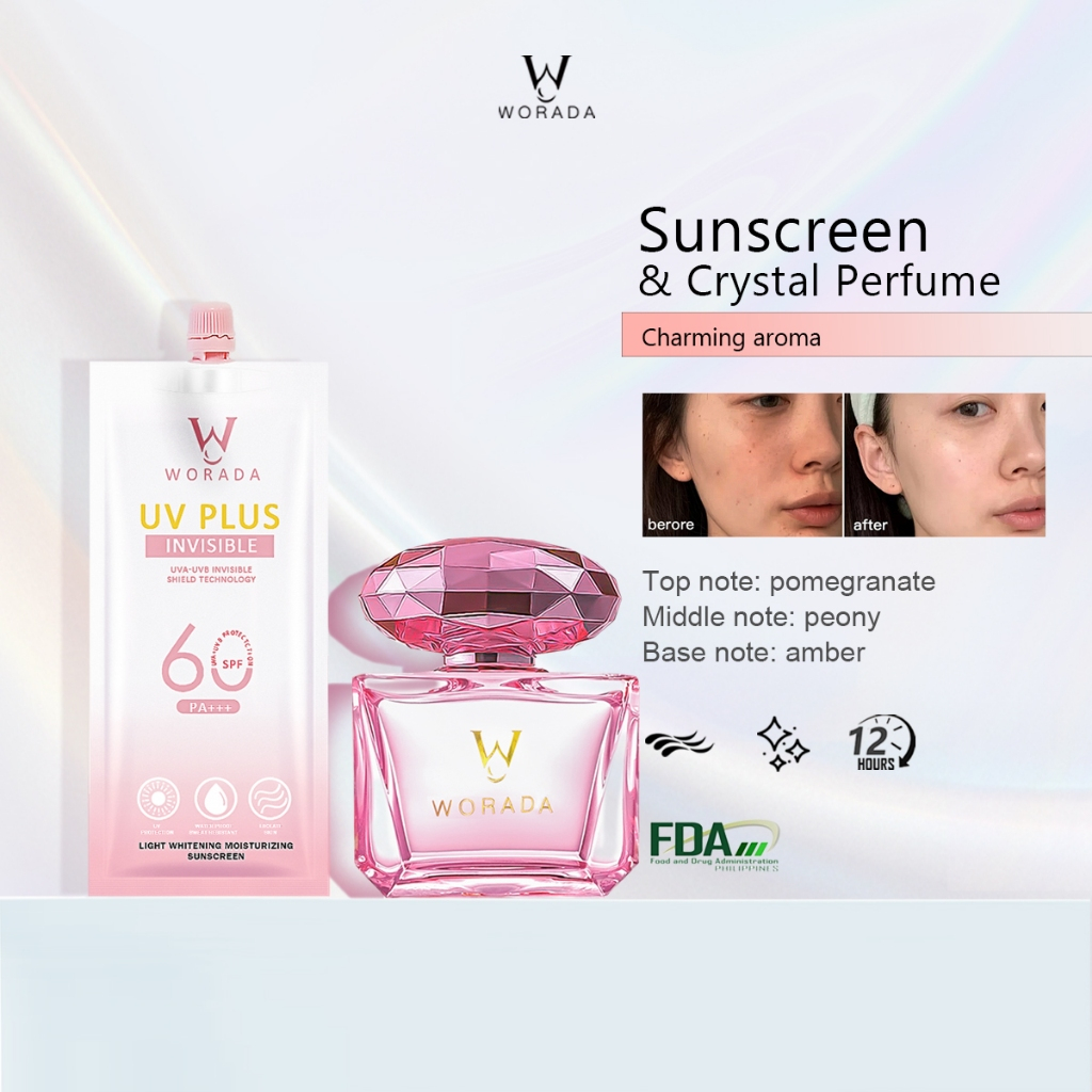 c.m.worada.store, Online Shop | Shopee Philippines
