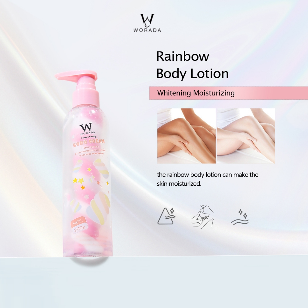 c.m.worada.store, Online Shop | Shopee Philippines