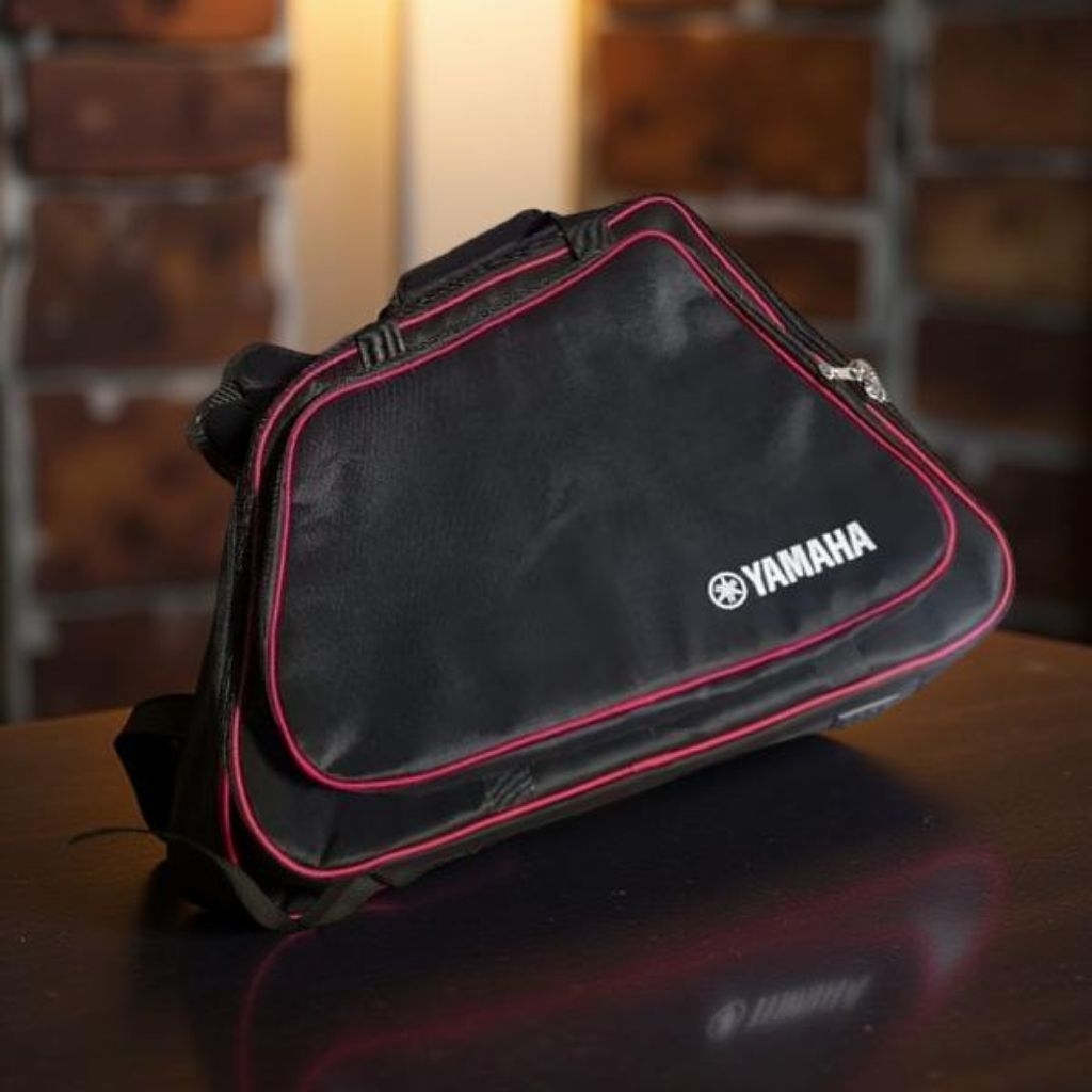 YAMAHA DD75 MEDELI DD315 ALESIS COMPACT KIT 7 DIGITAL PORTABLE DRUMS ...