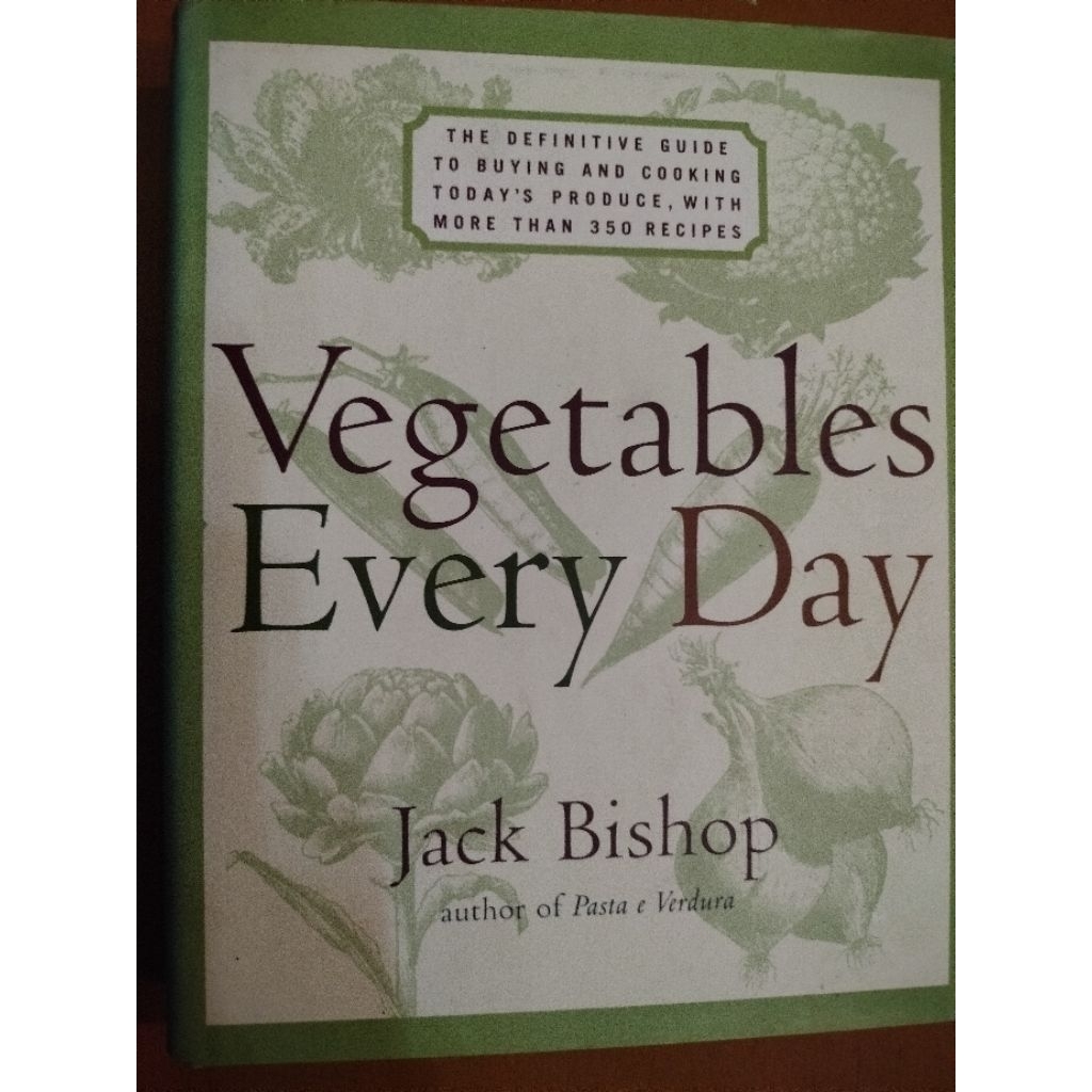 Vegetables Every Day | Shopee Philippines