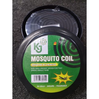 Shop katol for Sale on Shopee Philippines