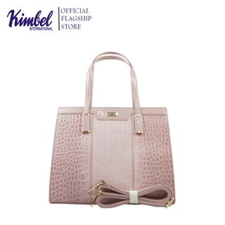 Kimbel Bags, Online Shop | Shopee Philippines