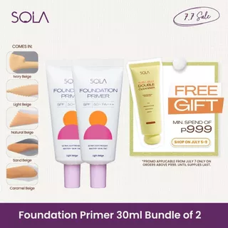 Sola Beauty, Online Shop | Shopee Philippines