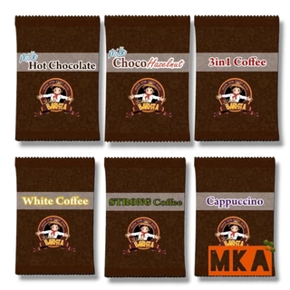 coffee vendo machines - Best Prices and Online Promos - Dec 2025 ...
