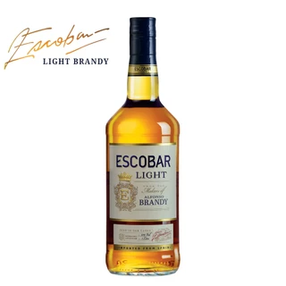 brandy - Best Prices and Online Promos - Jan 2026 | Shopee Philippines