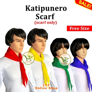 Shop panyo for Sale on Shopee Philippines