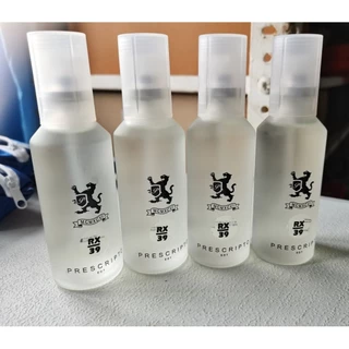 Shop prescripto perfume for Sale on Shopee Philippines
