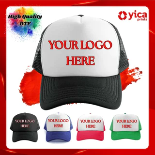 personalized cap - Best Prices and Online Promos - Oct 2025 | Shopee ...