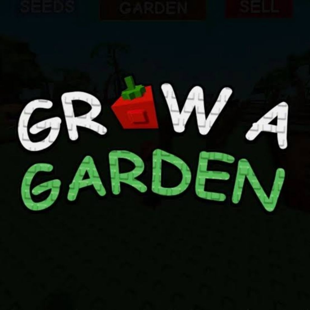 LEGIT [100%] GROW A GARDEN SHECKLES 1.5T to 744T (PM BEFORE PLACING ...
