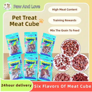 dog food - Best Prices and Online Promos - Jan 2026 | Shopee Philippines