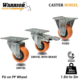 Shop push cart wheel for Sale on Shopee Philippines