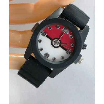 V14:Original POKEMON Analog Watch for Kids from USA | Shopee Philippines