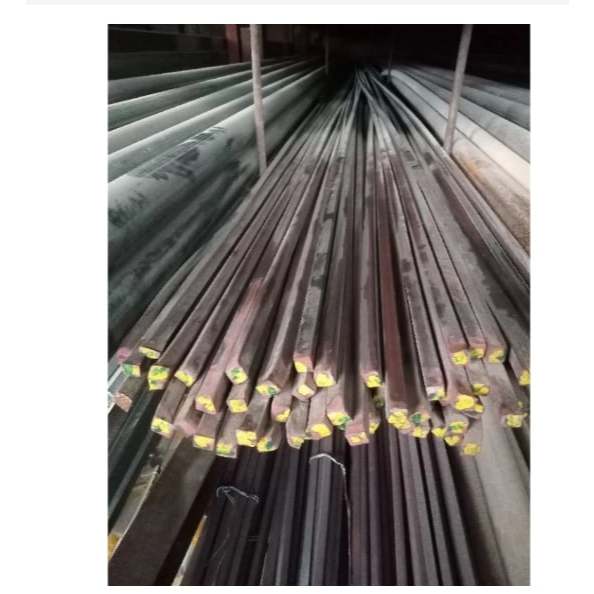 Shop square bar for Sale on Shopee Philippines