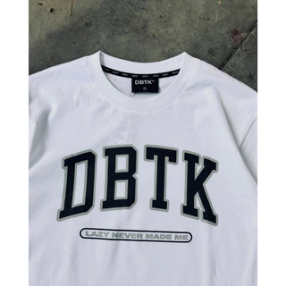 Shop dbtk for Sale on Shopee Philippines