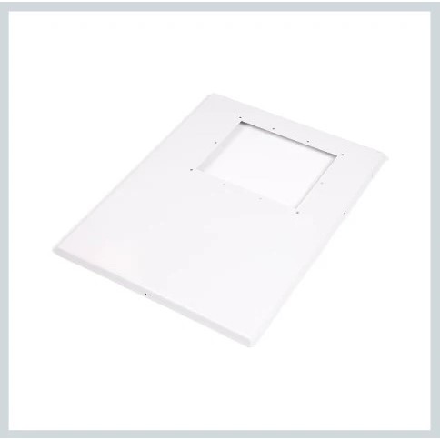 DAIKIN REEFER SPARE PARTS COVER CONTROL BOX 1739318 | Shopee Philippines