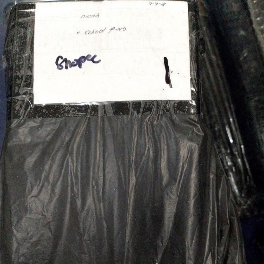 books for nicah (kids)... | Shopee Philippines