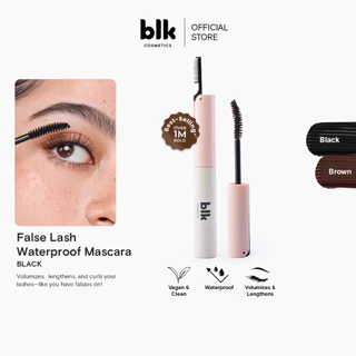 blk - Best Prices and Online Promos - Jul 2025 | Shopee Philippines