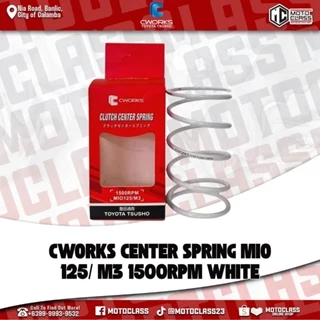 motoclass online shop, Online Shop | Shopee Philippines