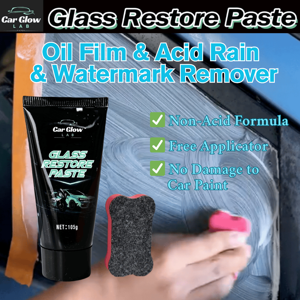 CGL Easily Remove Watermarks, Watermarks Remover, Acid Rain Remover for ...
