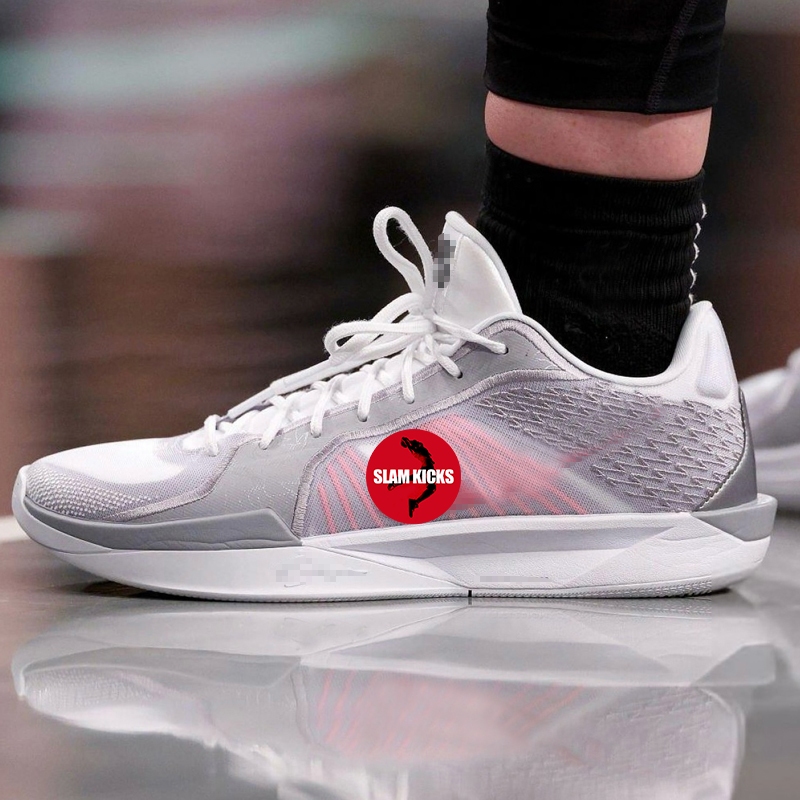 Shop nike sabrina 2 for Sale on Shopee Philippines