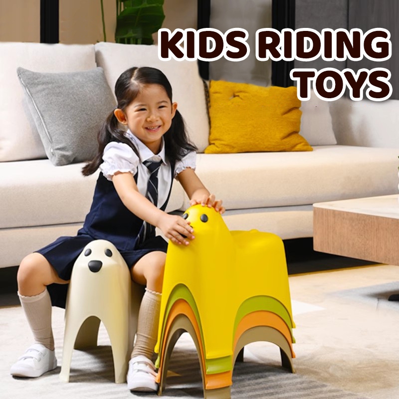 Kiddie Chair Bunny Class A# 168/UPUAN PAMBATA/CHAIR | Shopee Philippines