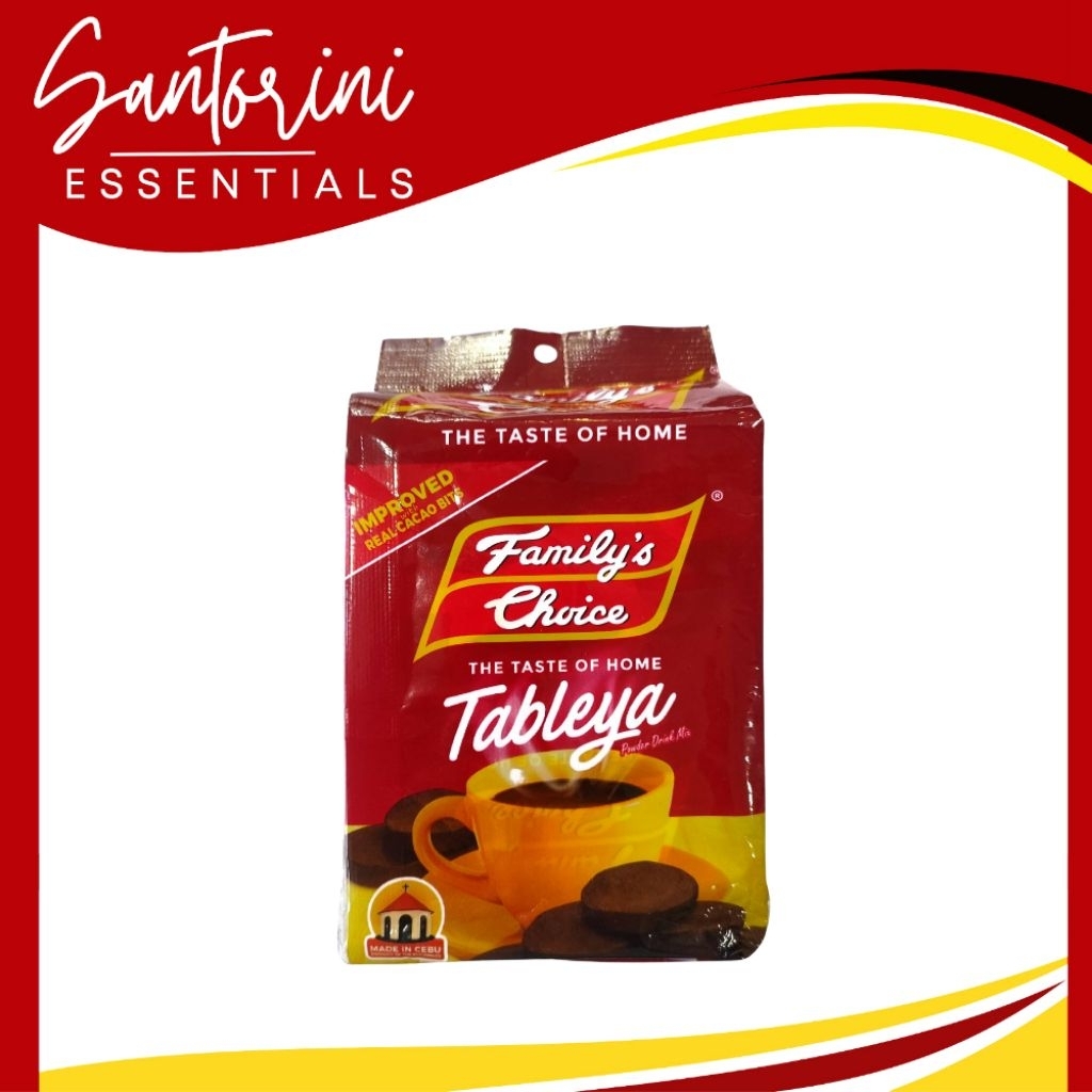 Shop tablea for Sale on Shopee Philippines