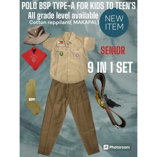 type a bsp - Best Prices and Online Promos - Jul 2025 | Shopee Philippines