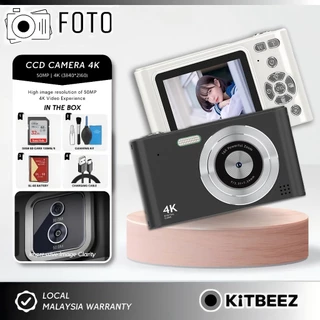 digicam camera - Best Prices and Online Promos - Feb 2026 | Shopee ...