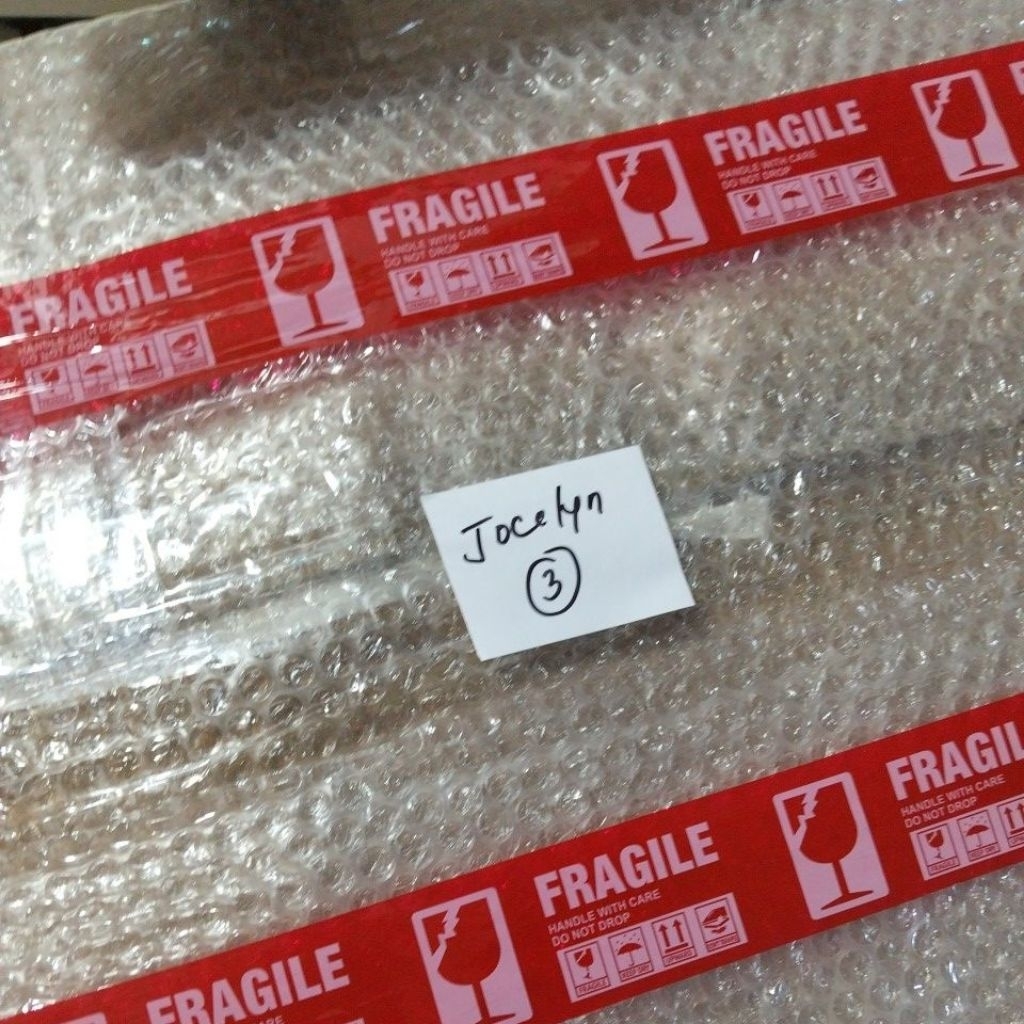 Japan Surplus Display | Shopee Philippines