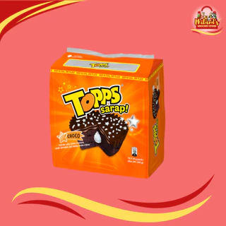 cupcake - Best Prices and Online Promos - Oct 2025 | Shopee Philippines