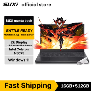 Laptops Online Sale - Laptops and Desktops at Great Prices | Laptops ...