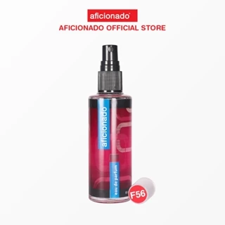 aficionado perfume - Best Prices and Online Promos - Dec 2025 | Shopee ...