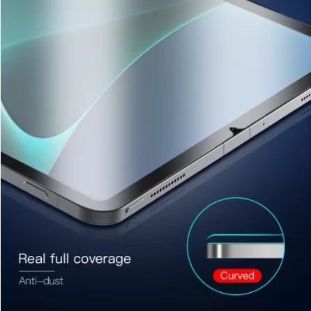 For MXS Tablet Spark Modern Top Pro Max Hot 60i 50 60 Pro+ SMART 9 10.1 ...