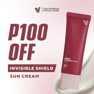 Vice Cosmetics, Online Shop | Shopee Philippines