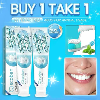 colgate toothpaste - Best Prices and Online Promos - Nov 2025 | Shopee ...