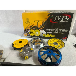 Shop jvt cvt set for Sale on Shopee Philippines