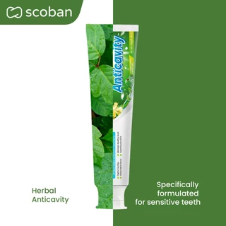 ScobanPH, Online Shop | Shopee Philippines