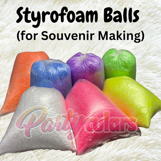 Shop styrofoam ball for Sale on Shopee Philippines