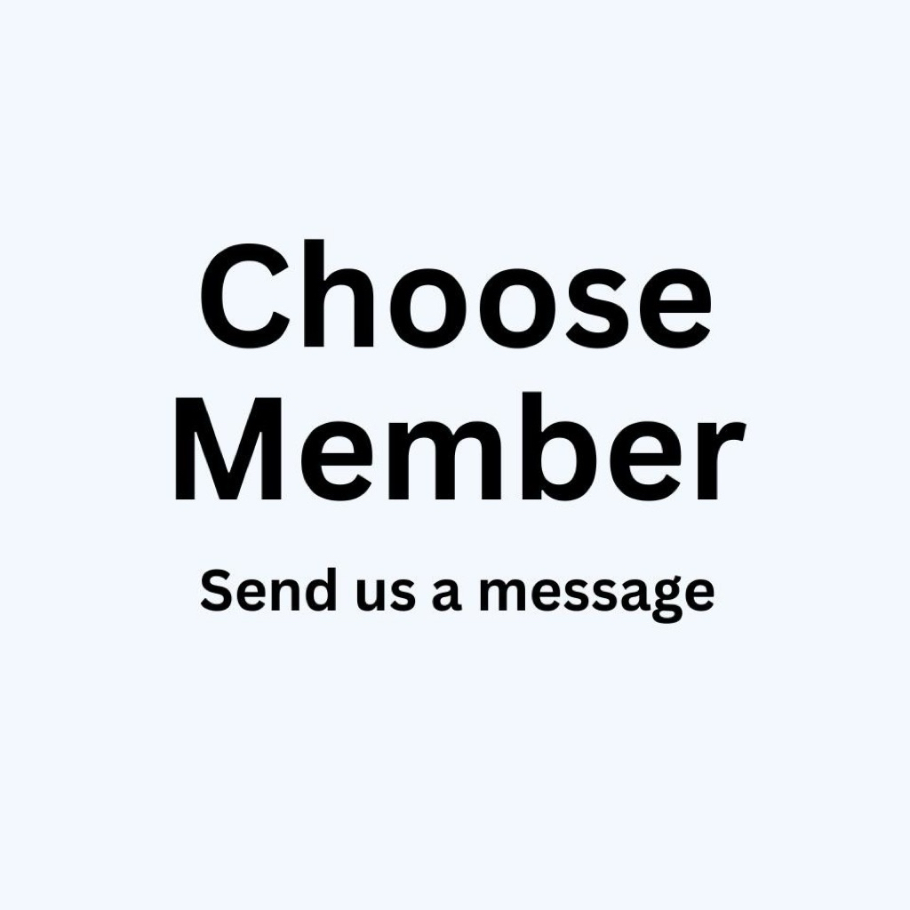 Choose Member Photocard ~ READ THE DESCRIPTION | Shopee Philippines