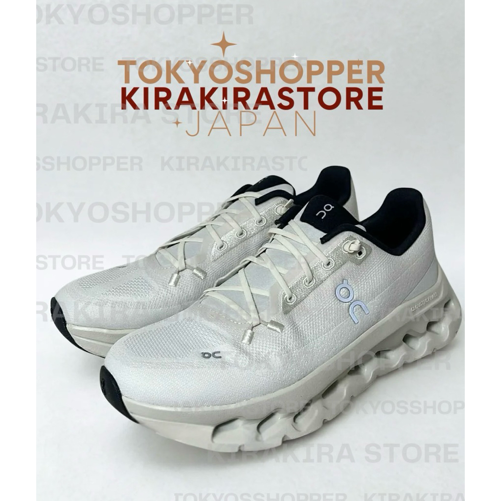 ORIGINAL ON Cloudtilt Moon Men’s & Women’s Comfort Sneaker Shoes Ships ...