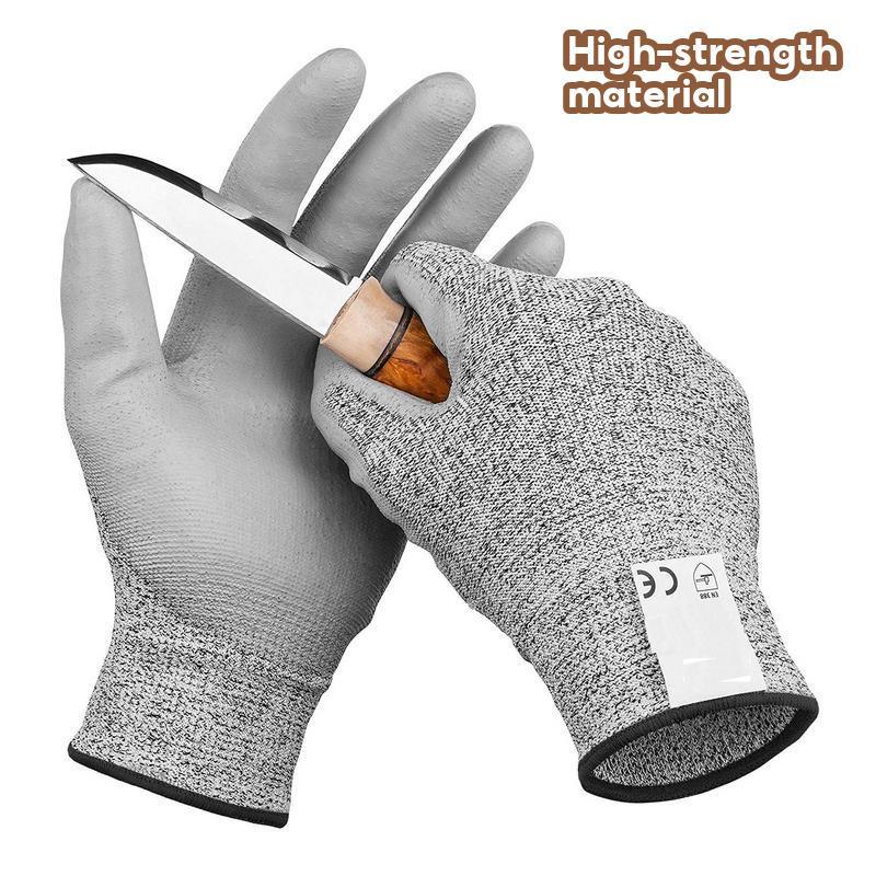 cut resistant gloves - Best Prices and Online Promos - Apr 2026 ...