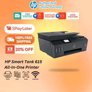 hp printer - Best Prices and Online Promos - Dec 2025 | Shopee Philippines