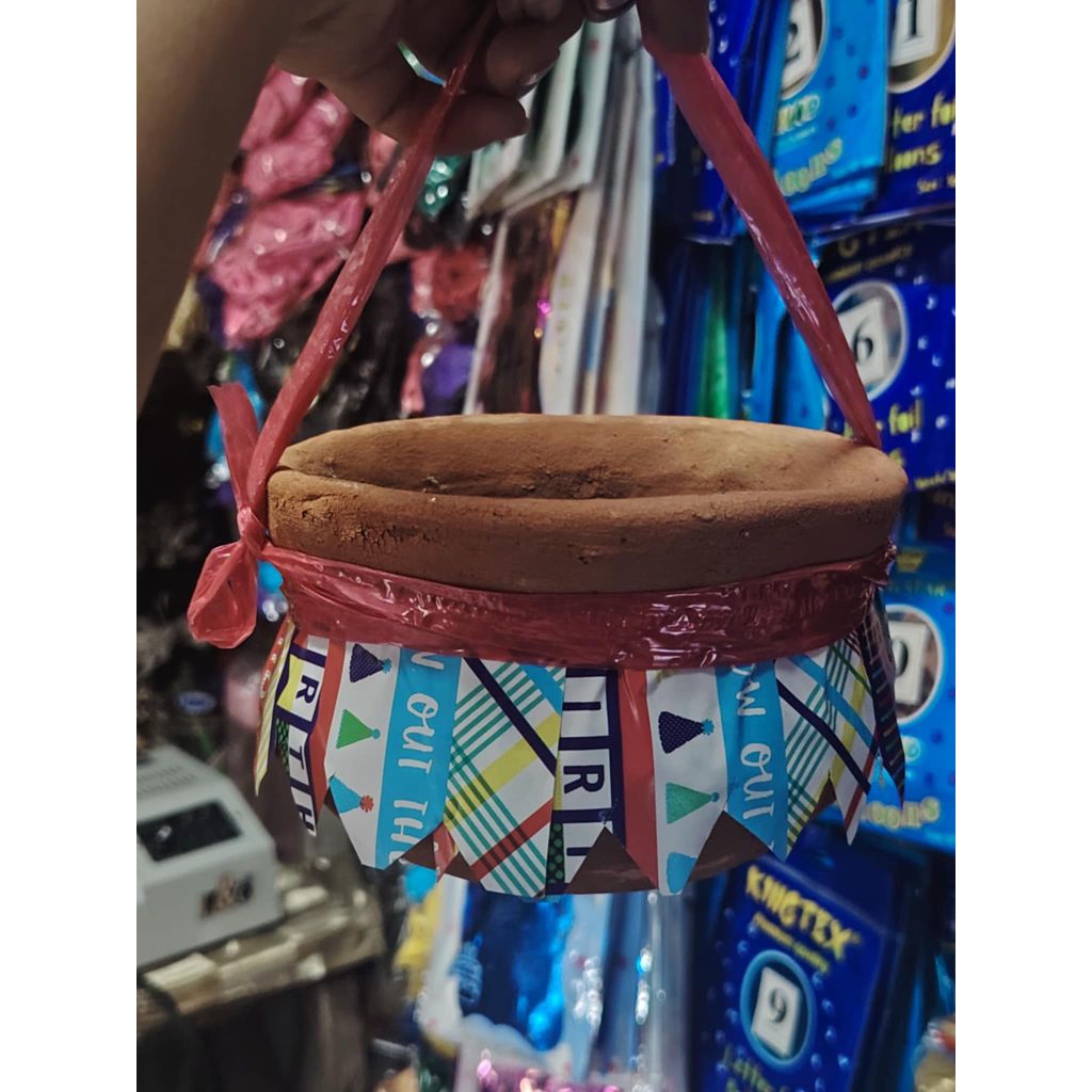 Shop palayok for Sale on Shopee Philippines
