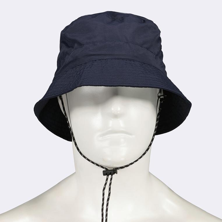 BENCH/ - ICF0067 - Men's Bucket Hat | Shopee Philippines