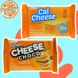 cal cheese - Best Prices and Online Promos - Jan 2026 | Shopee Philippines